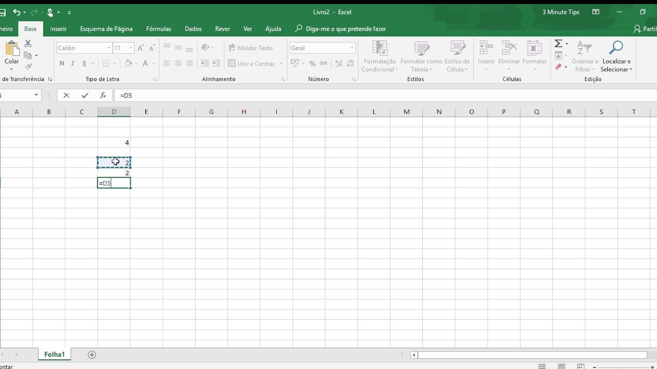 3 Minute Tip How To Insert A Formula Or Sum Addition In Excel For Beginners YouTube 3-minute-tip-how-to-insert-a-formula-or-sum-addition-in-excel-for-beginners-youtube
