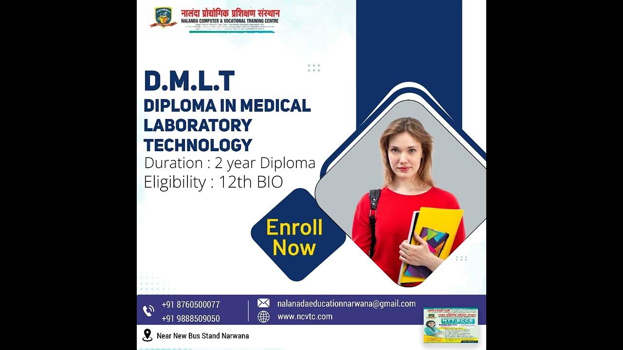 Diploma In Medical Laboratory Technology All Medical Courses Available diploma-in-medical-laboratory-technology-all-medical-courses-available