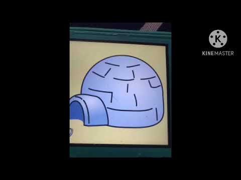 Abc Animals Ode Of Joy