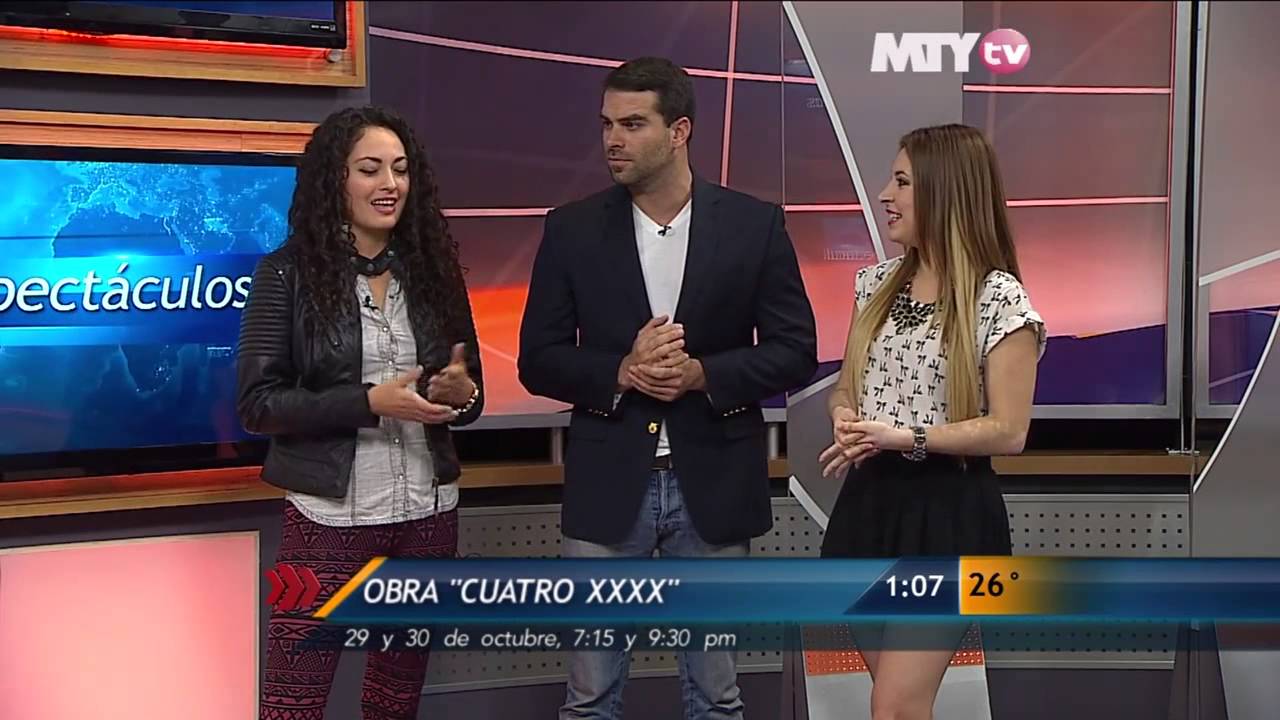 alexia almeida - YouTube