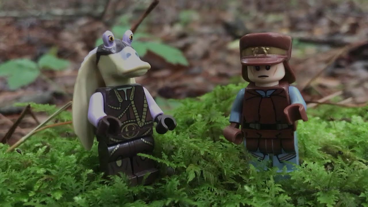 Kelly Clifford Storytime - YouTube