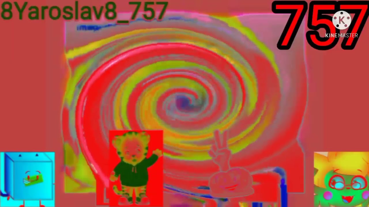 preview 2B V35 effects render Pack Collection - YouTube