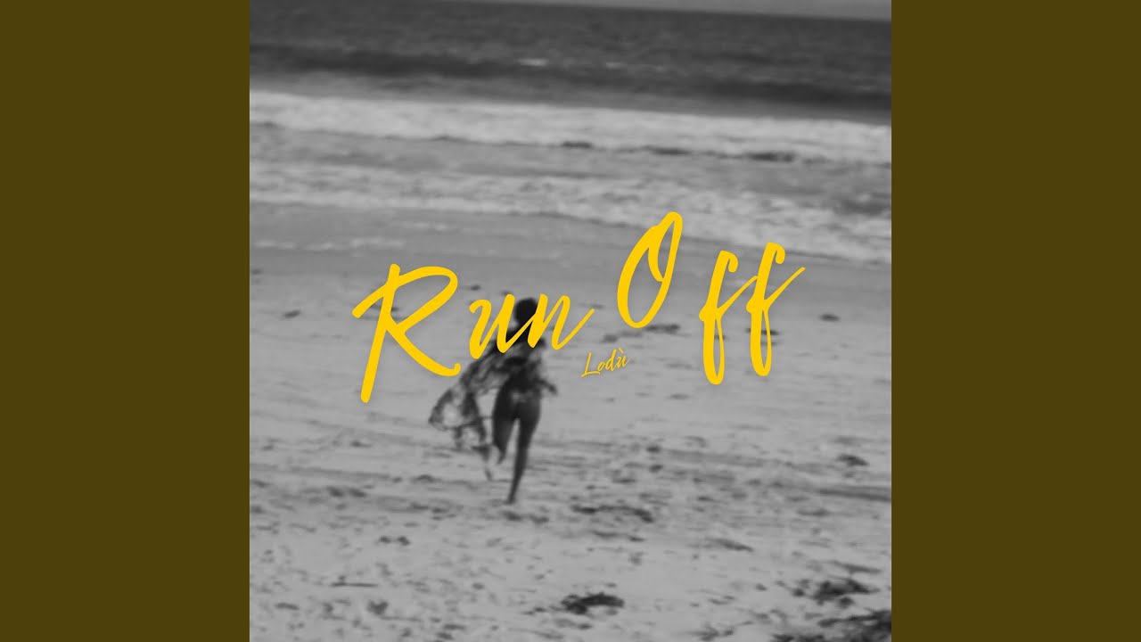Run Off - YouTube