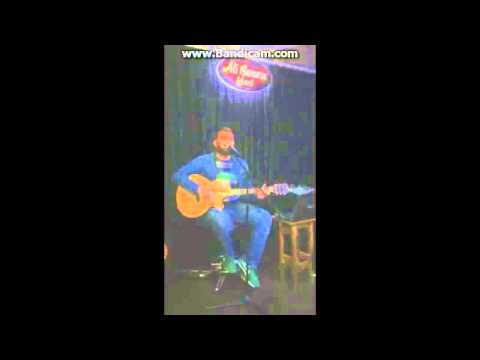 Ali Baran - Alıntı