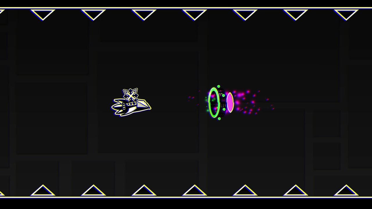 Part in Redline // Made in 1 day. - YouTube