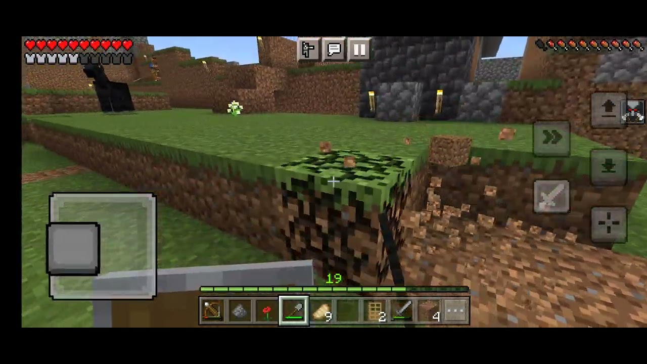 Minecraft #128 - YouTube