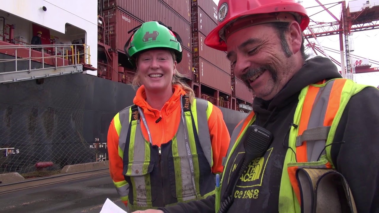 Lasher Video 2019 - YouTube