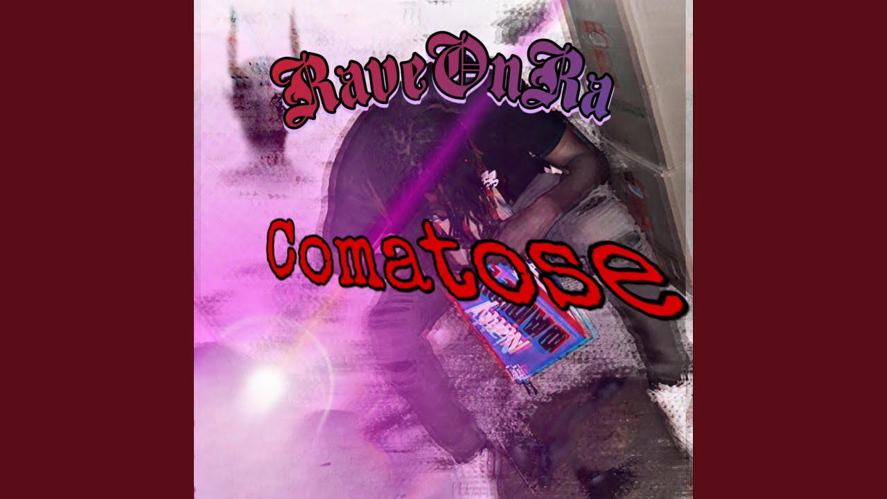 Comatose - YouTube