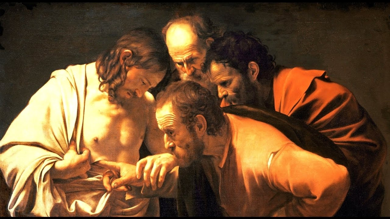 14 titres du Messie Attendu: Pourquoi le Messie devait souffrir et ...