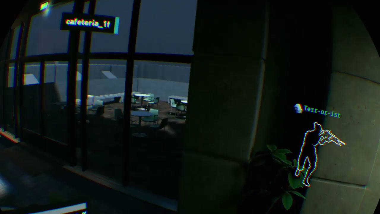 Firewall Zero Hour Lvl 28 Gameplay online - YouTube