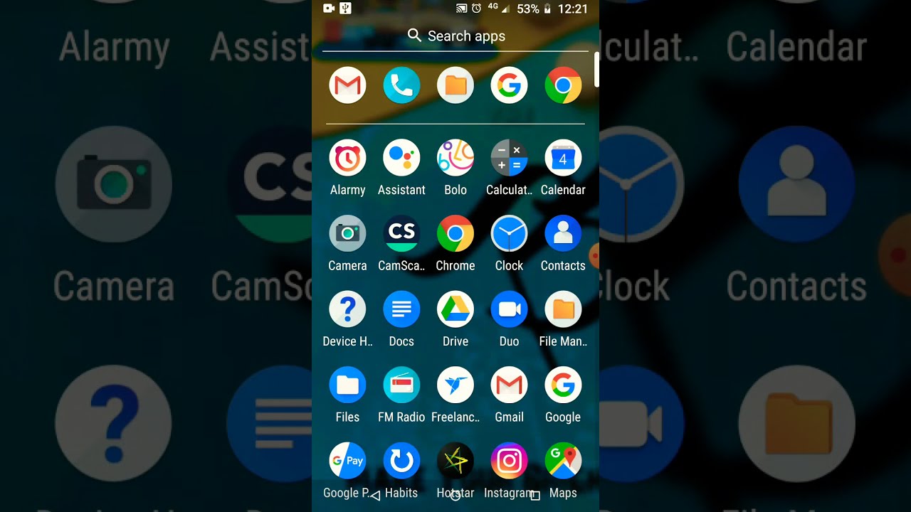 local guide login to google maps - YouTube