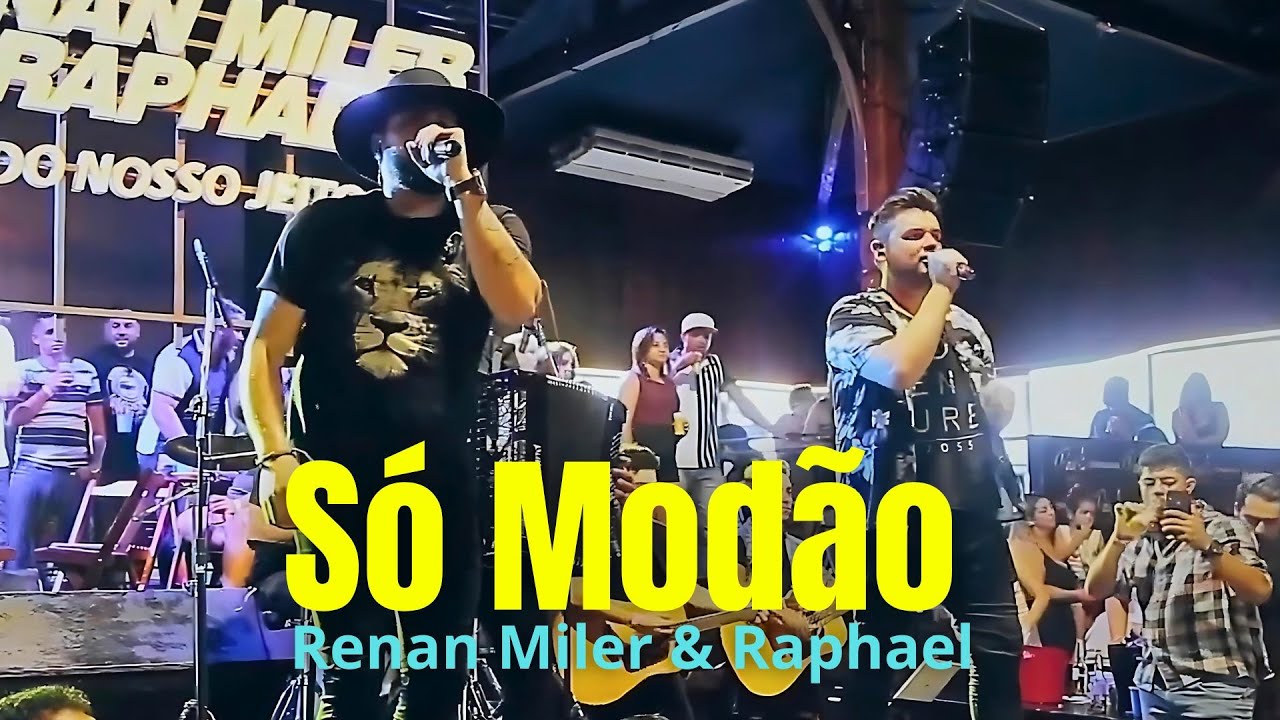 Só Modão Sertanejo Raiz #modão #sertanejo #raiz #sómodão #somodao ...