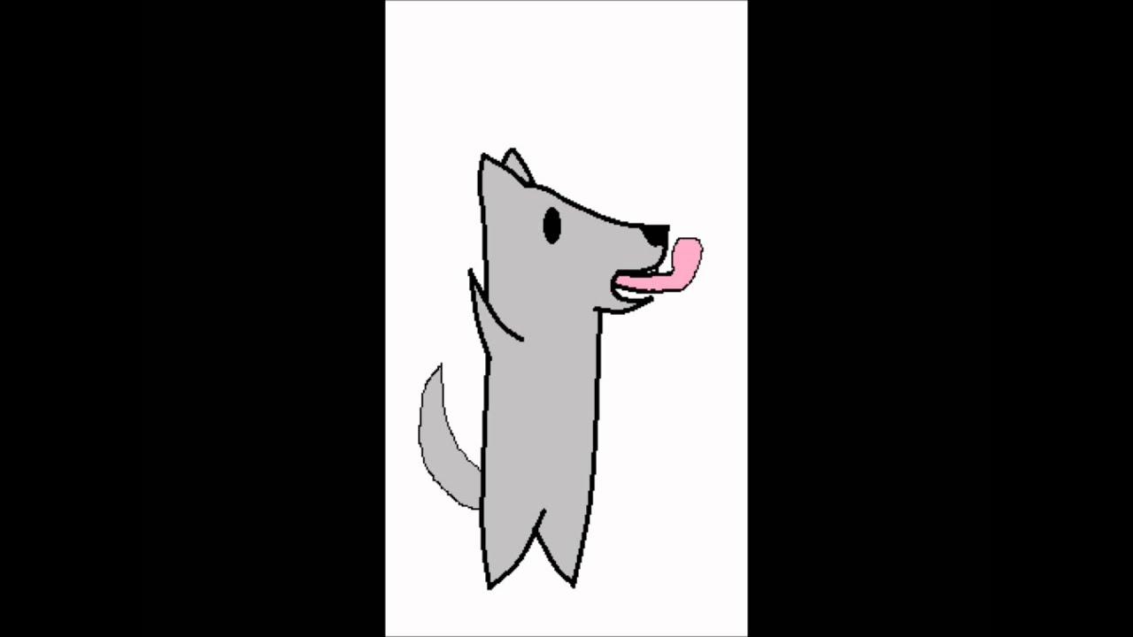 victory screech - YouTube