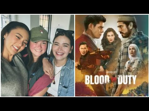FRIENDSHIP NINA ANGELICA BELA AT KIM OR ANG BEKI INIISYU‼️ MAY PROBLEMA NGA BA DAHIL KAY GERALD❓ 