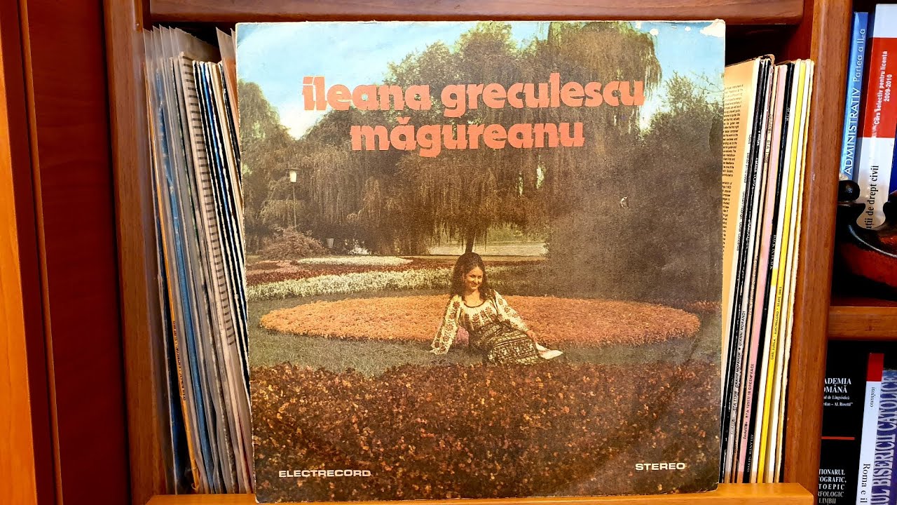 Ileana Gregulescu Magureanu 🍀 Hăulită Gorjenească ♦️ Neicuță,băiat ...