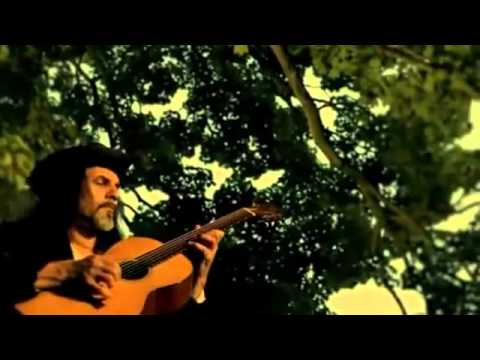 Gregorian & Eva Mali - World Without End - YouTube