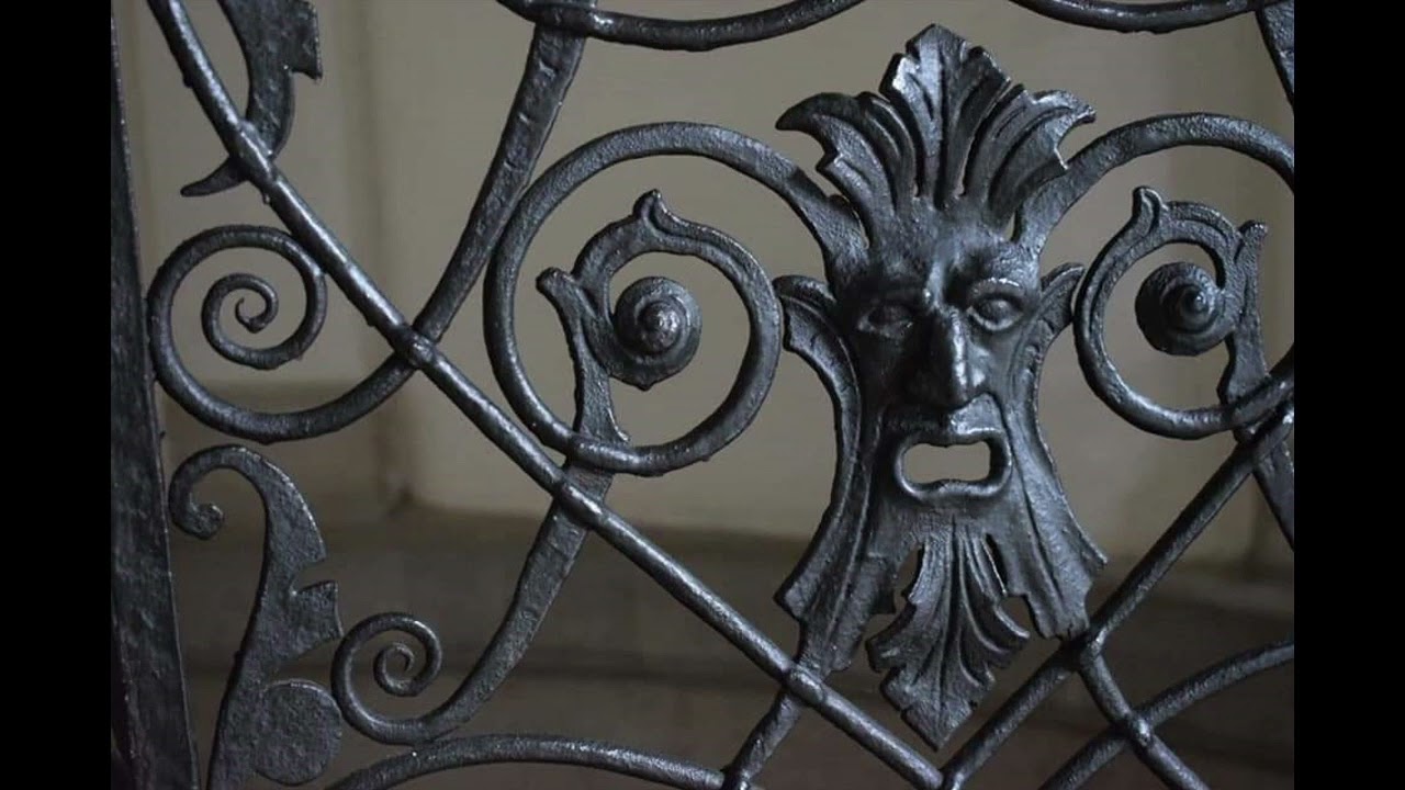 Air on a G string - Johann Sebastian Bach / Magic Lute - YouTube