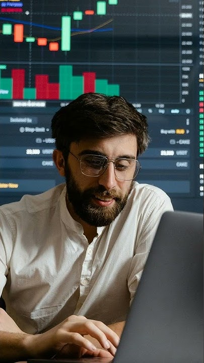 Mastering GPT: Tips and Tricks for Maximizing AI Potential #7 #Shorts - YouTube