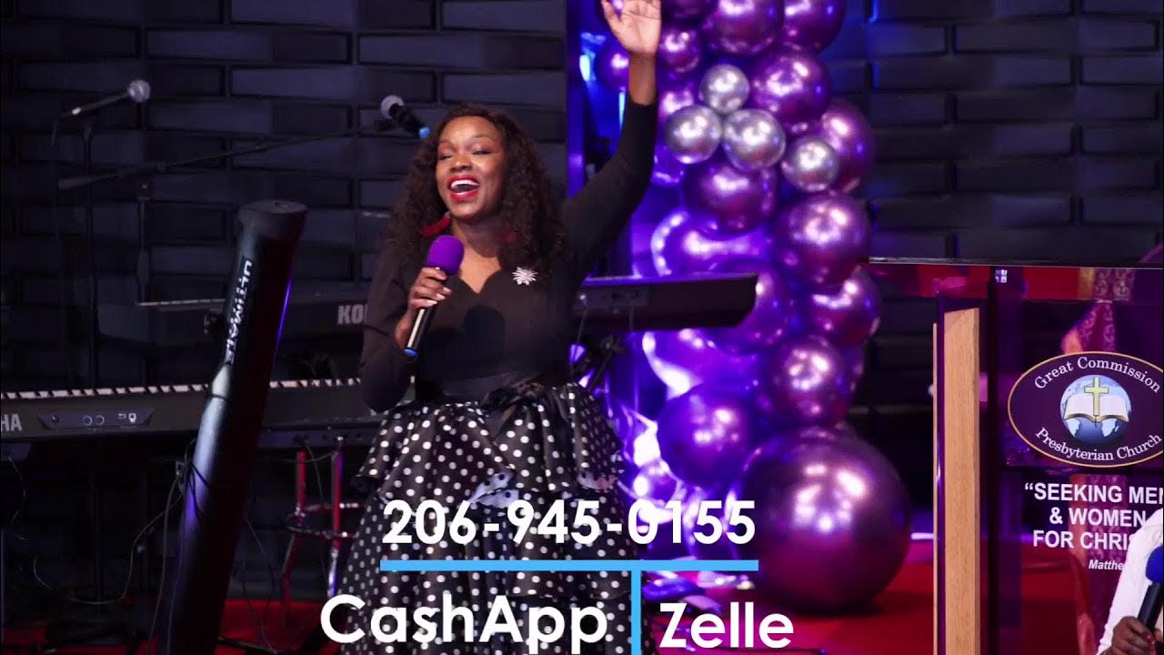 GCPC 2024 Convention: Day 3 Part 1 - YouTube