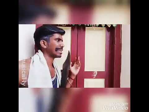 videoplayback6