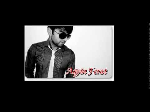 Aqsin Ferat gozlerim axtarir seni yar_yar