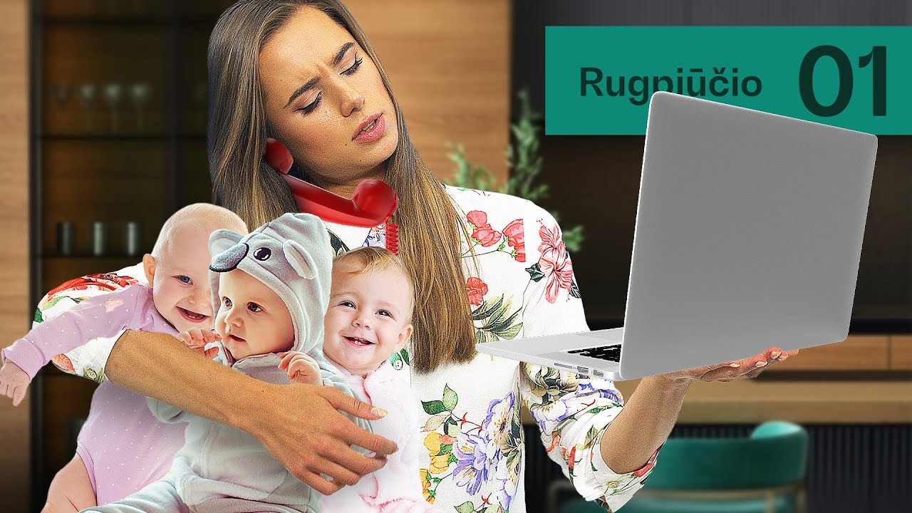 Tiek žinių: Auganti įtampa Kosove | Ukrainos grūdų kelionė | Poilsis ...