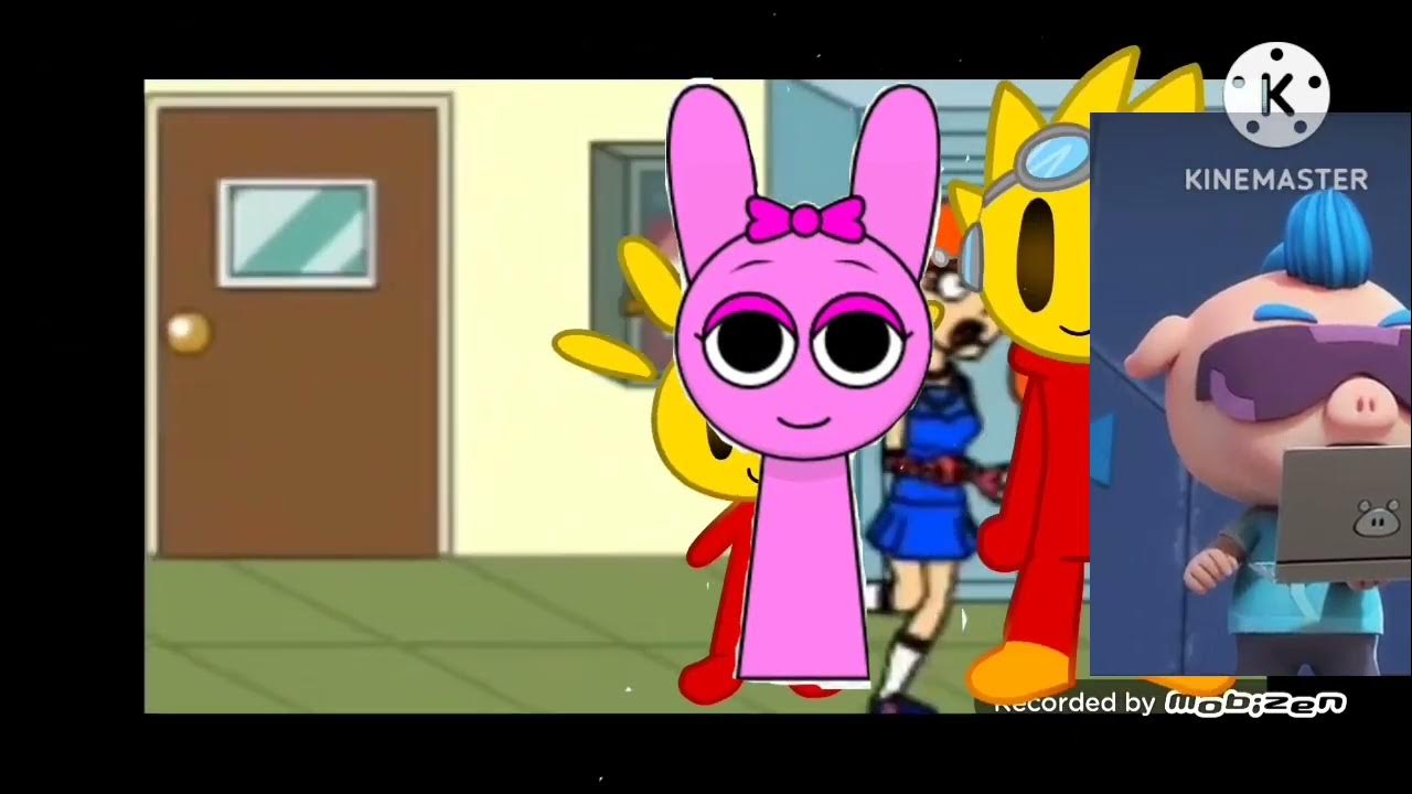 black hole vyond city add round 4 - YouTube