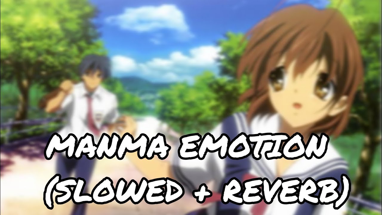 MANMA emotion jage re full song lofi remix @tseries @triggeredinsaan ...