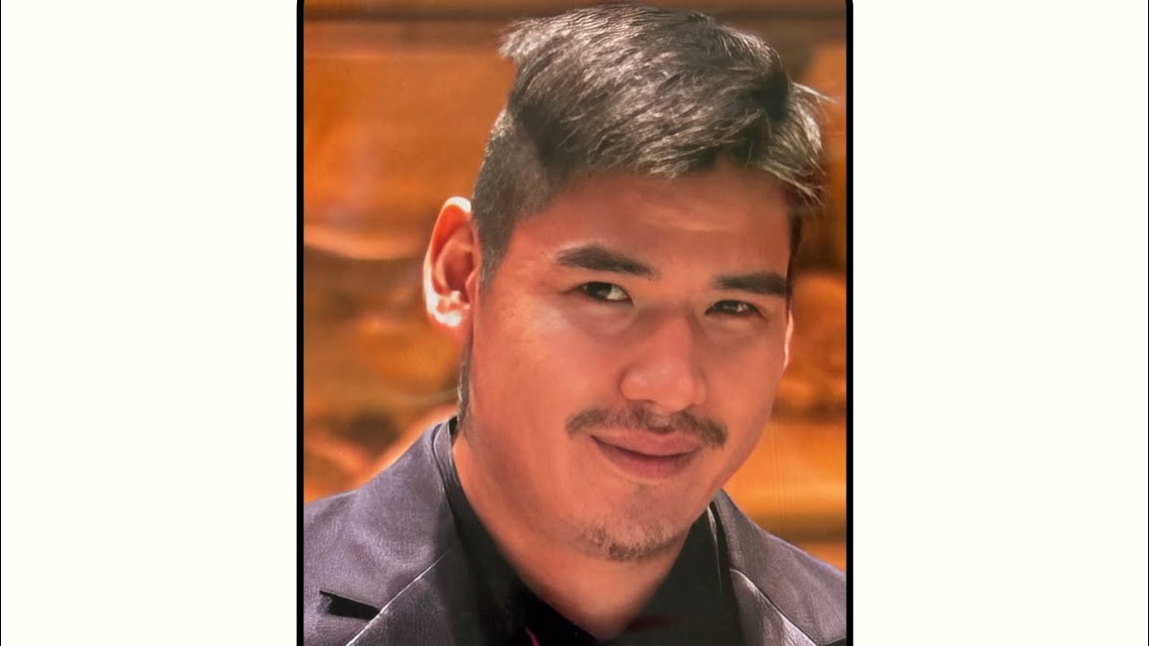 Josh Walkus 💙 Disclaimer: I DO NOT own any copy rights to the music in ...