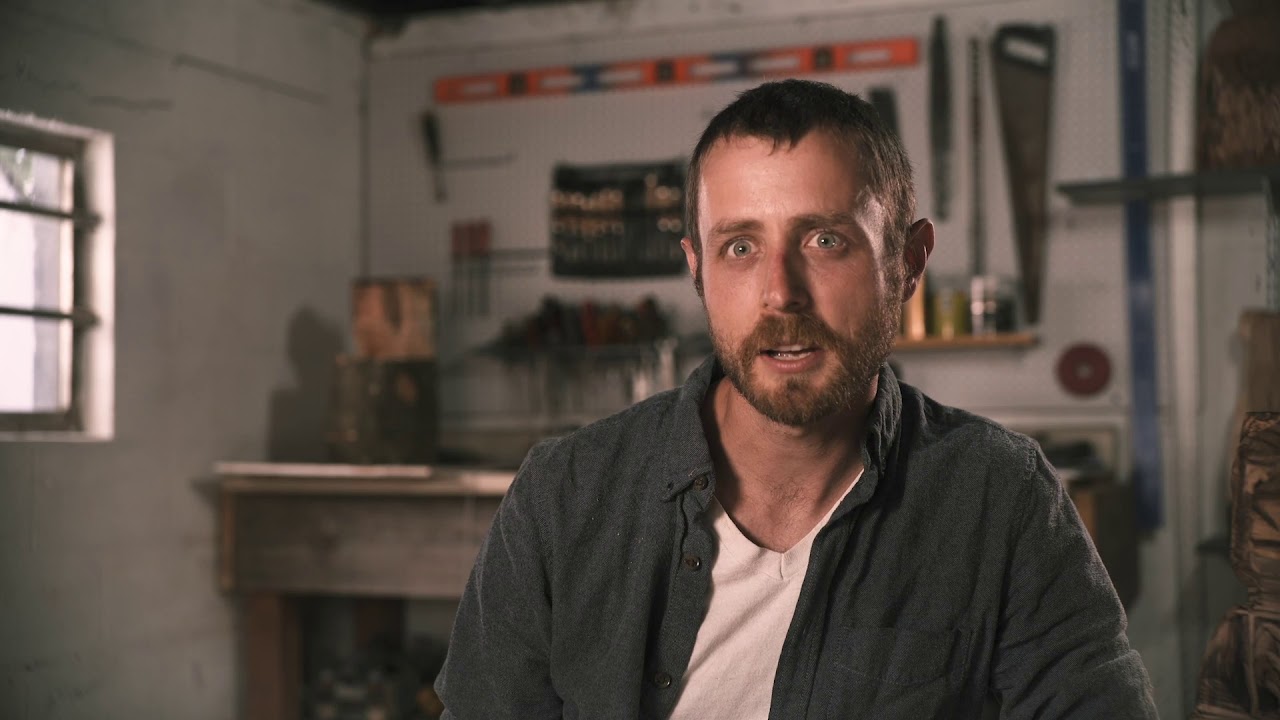 Rollo - Bad Choices - YouTube