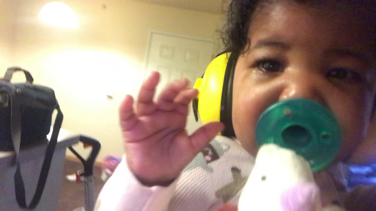 A Day In The Life - YouTube