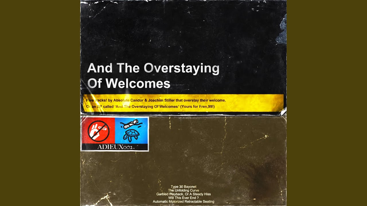 Automatic Motorized Retractable Seating - YouTube