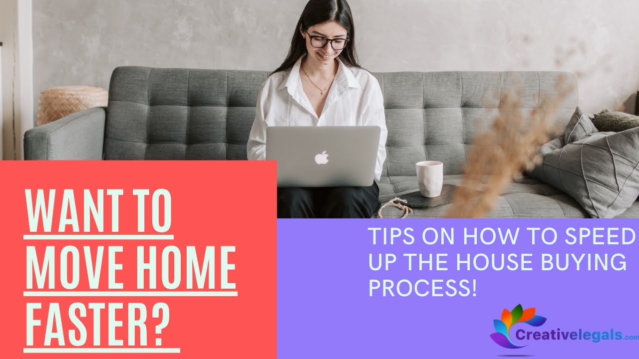 #Conveyancing: UK Conveyancing Process Step by Step Guide| How To Speed ...