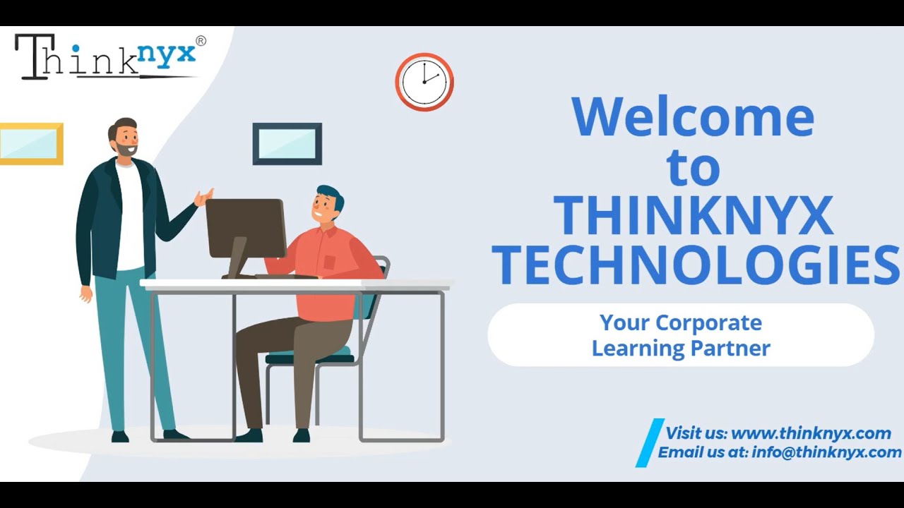 how-to-build-a-successful-training-program-thinknyx-technologies