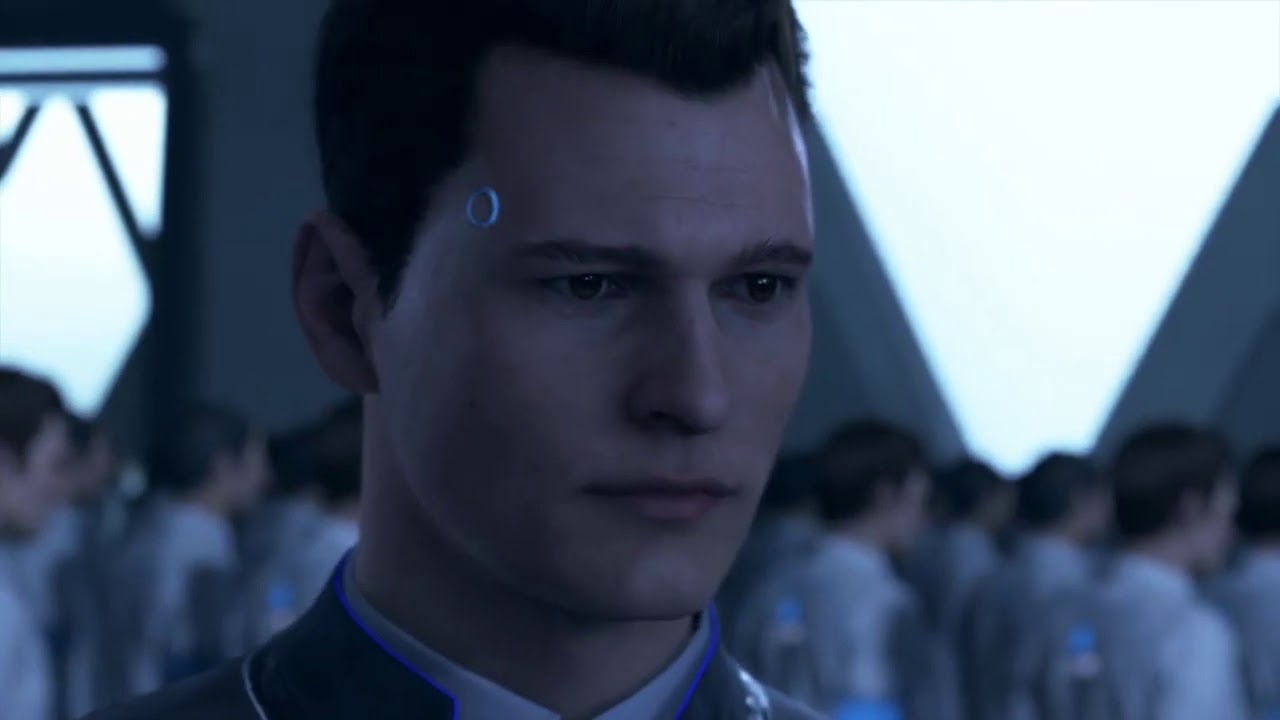 Современный будильник RK800 - YouTube