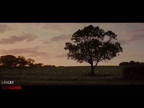 ZAKKUM GÖKYÜZÜNDE 2013 HD KLİP