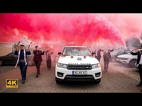 Jenedi - Nashbir & Sahira - Part 01 - Nienburg - By : RenasVideo