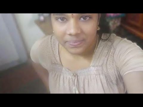 village aunty kamakathaikal | kamakathai Tamil | beauty tips Tamil ...
