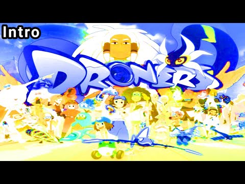 (Read description) - YouTube