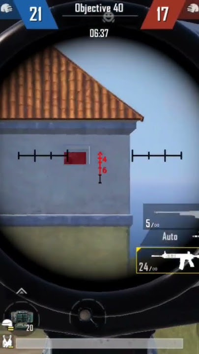 OMG M4+4X😱🥵🇵🇰🇸🇦🇬🇧🇮🇳#pubgmobile - YouTube