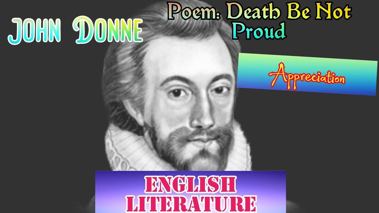 English Literature For Intermediate And Advanced Learners YouTube english-literature-for-intermediate-and-advanced-learners-youtube