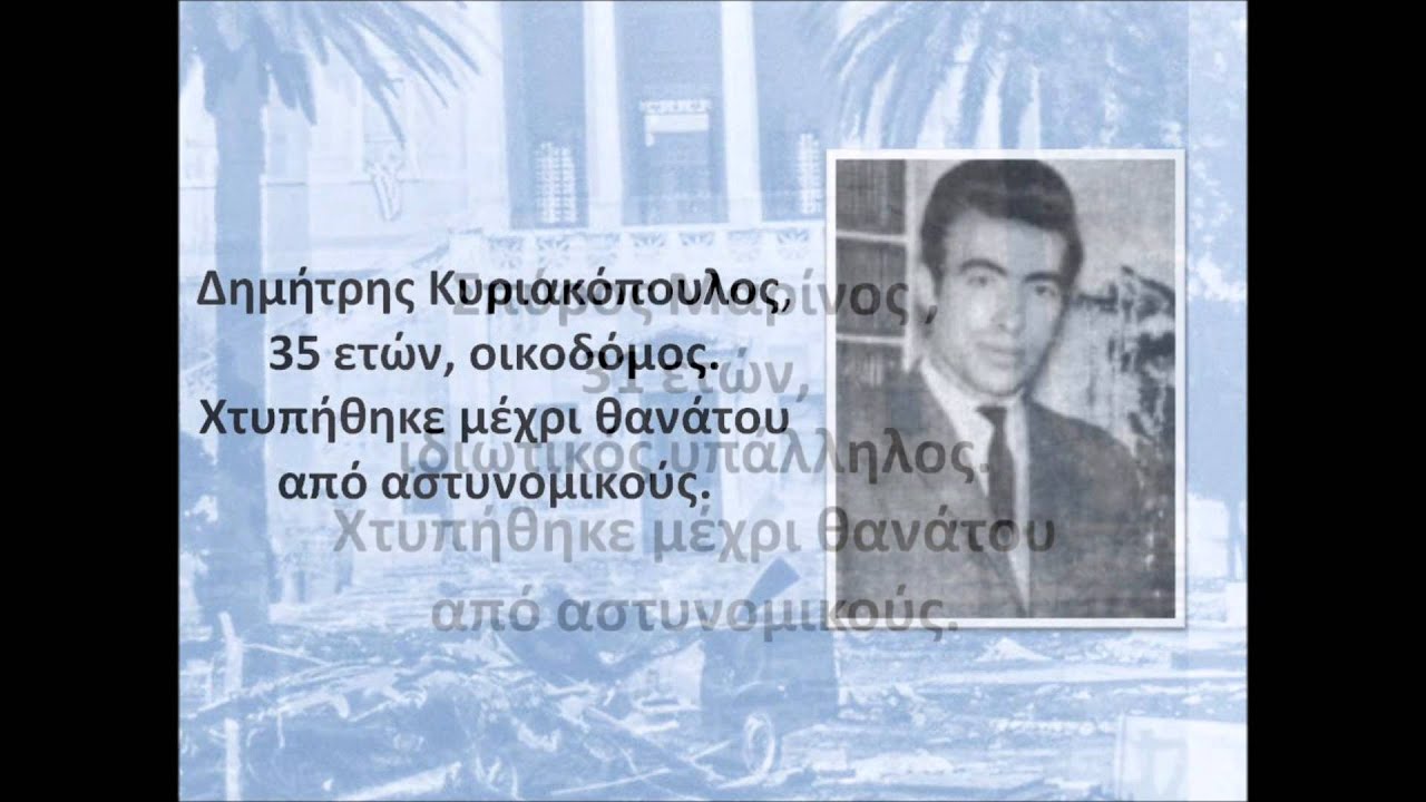 ΗΛΙΟΣ ΘΕΟΣ : ΣΤΙΧΟΙ ΠΑΡΗΣ ΜΗΤΣΟΥ ΜΟΥΣΙΚΗ ΜΙΧΑΛΗΣ ΝΙΚΟΛΟΥΔΗΣ - YouTube