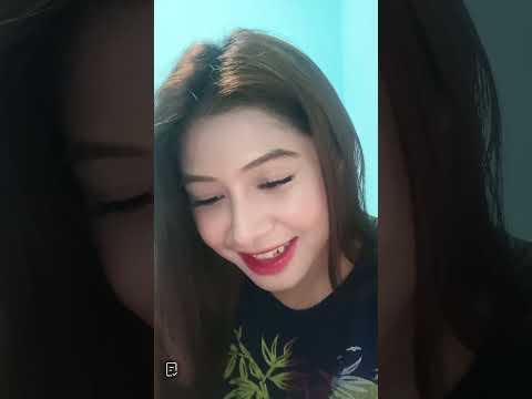 Tobrut Mulus Banget ( Live Tiktok )