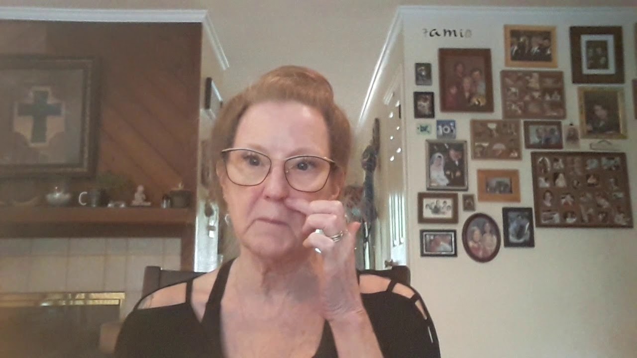 Living successfully with cancer and finding Joy beyond the diagnosis ...