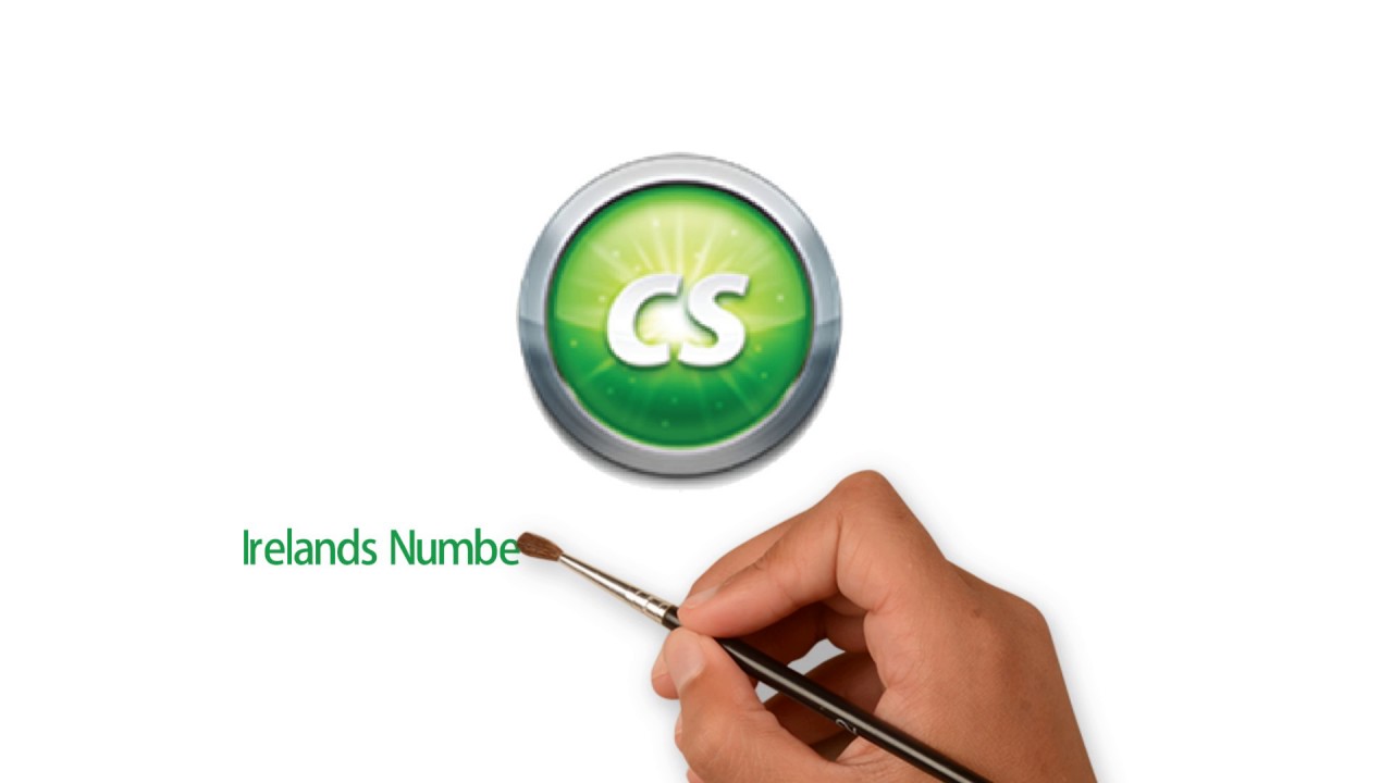 Company Secretarial Software - YouTube