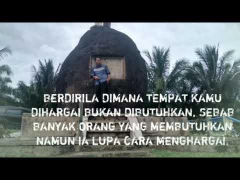 Lagu Daerah Terbaik Sepanjang Masa \