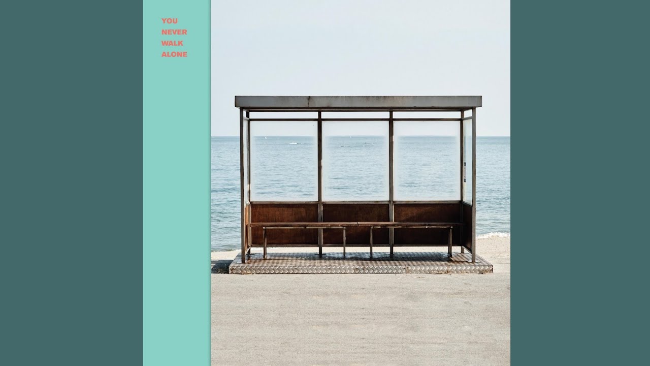 BTS (방탄소년단) - First Love [Audio] - YouTube