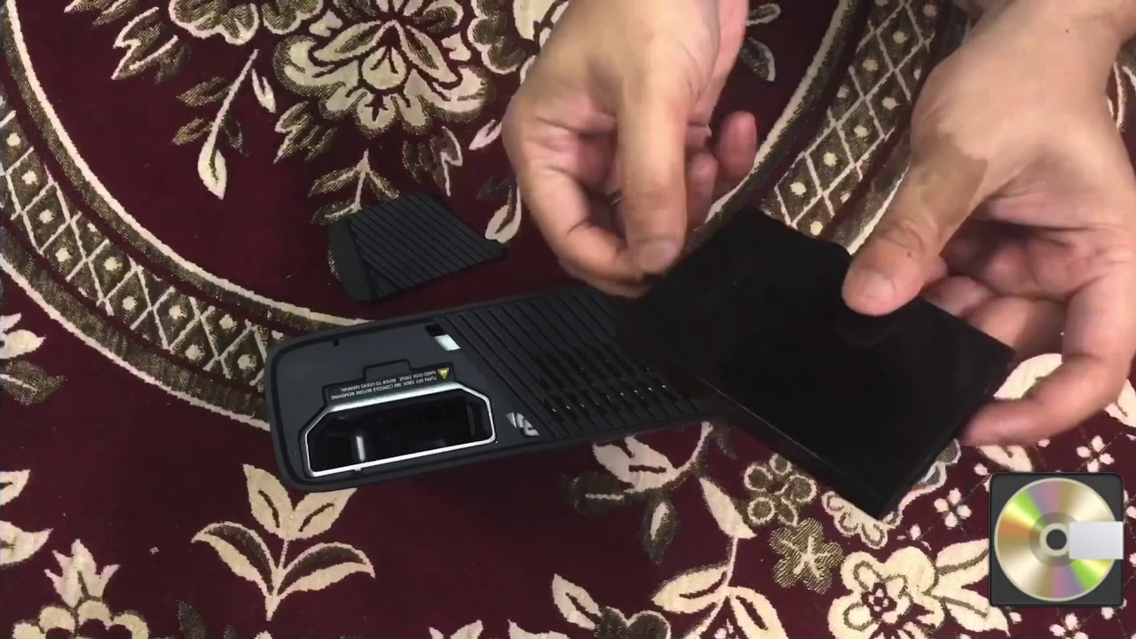 Xbox 360 Hard Disk How To Replace Hard Drive Of Xbox Xbox 360 How To Remove Hard Drive YouTube xbox-360-hard-disk-how-to-replace-hard-drive-of-xbox-xbox-360-how-to-remove-hard-drive-youtube