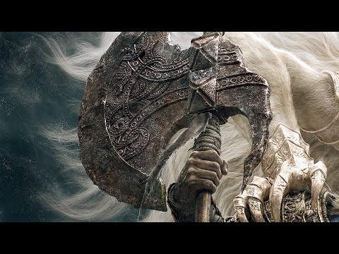 Balta ve Zehir-7