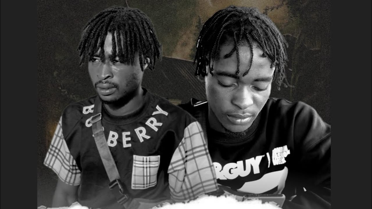 Fissiclenio - Inserteza Txoboy Biatch (Música Official) - YouTube